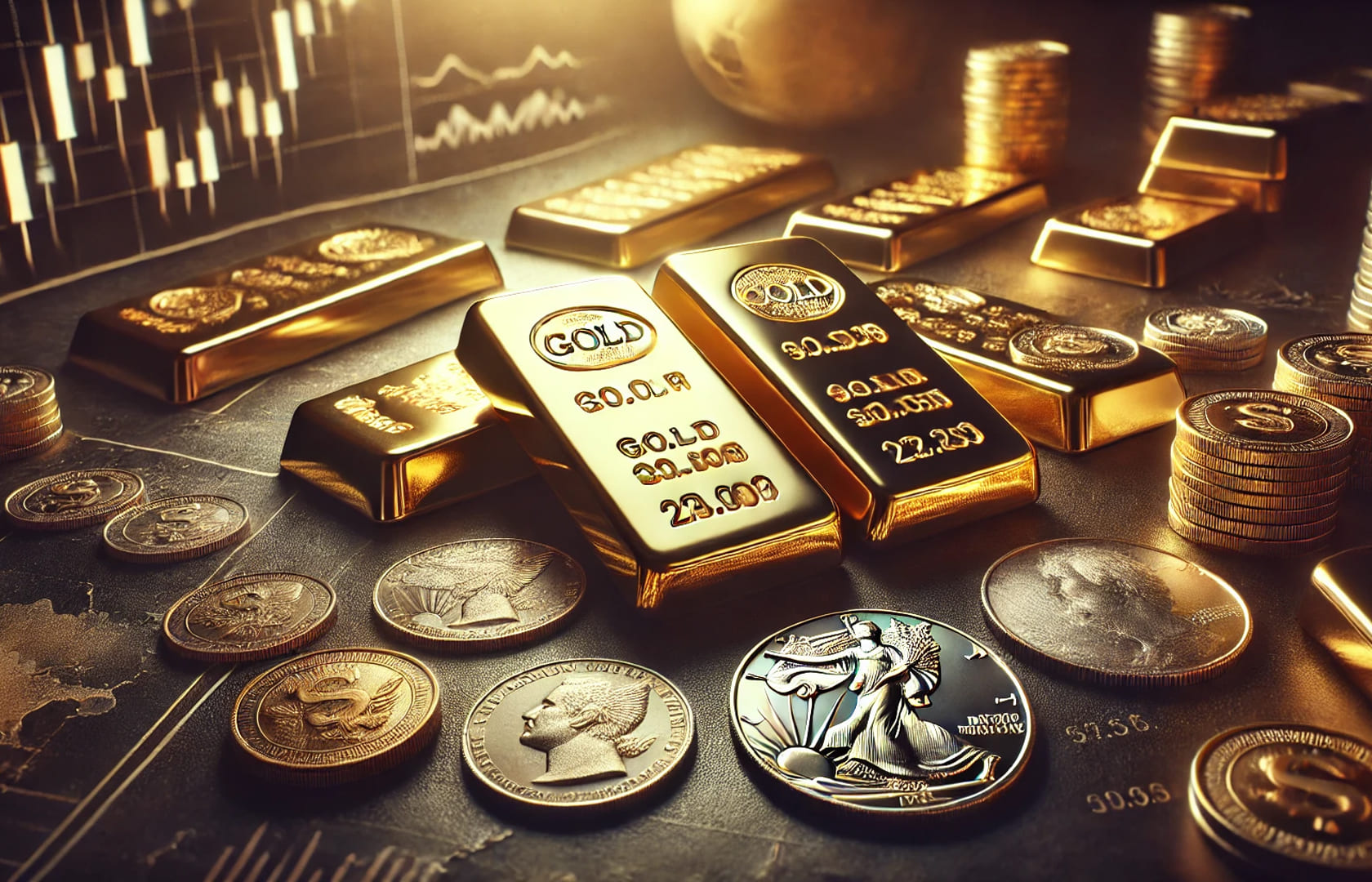 AT COST METALS – Independent Affiliate